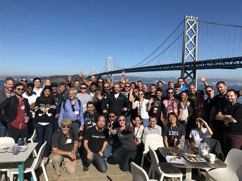 Java Champions Javachampions Twitter