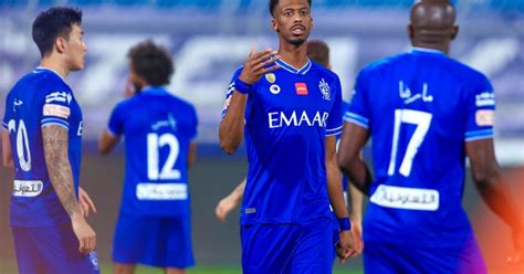 بالفيديو والصور جدول مباريات الدوري السعودي 2022 2023 وكالة سوا