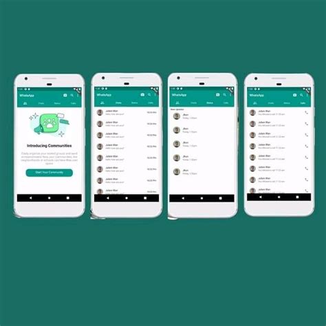 zeeshan ali on linkedin flutter flutterdeveloper flutterapps ksa