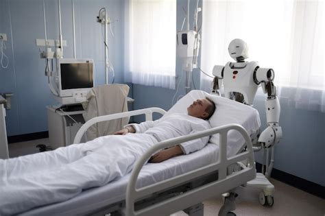 Full Body Cast Hospital