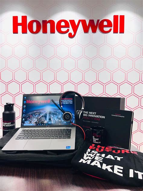 Mayank Gupta On Linkedin I Am Extremely Excited To Have The Opportunity To Work Alongside Such An