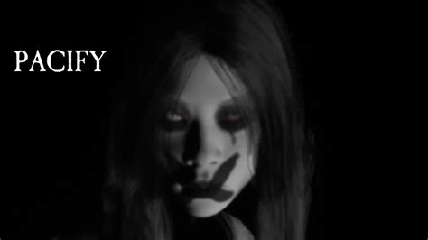 Pacify Youtube
