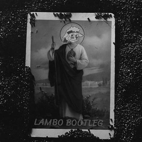 Stream Post Malone Too Young Lambo Bootleg By Lambo Booties Listen Online For Free On