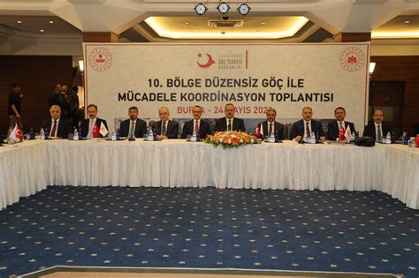 T C Kütahya Valiliği on Twitter 2 İller bazında yürütülen