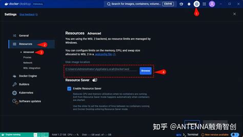 AI效果炸裂开源数字人项目Heygem热度升温在GitHub社区揽下5 3k星付费数字人开源平替结尾有教程 知乎
