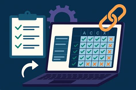 Javascript Var Vs Let Vs Const Understanding The Differences And Best