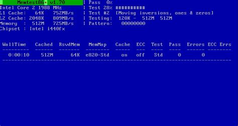 Octave Computing Limited Upgrading RAM