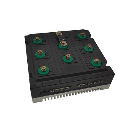 48v Intelligent Brushless Dc Controller Rs232 Can Open Control150a Bldc Controller 3000w For