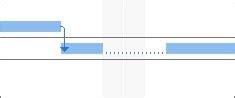Split A Task Microsoft Support