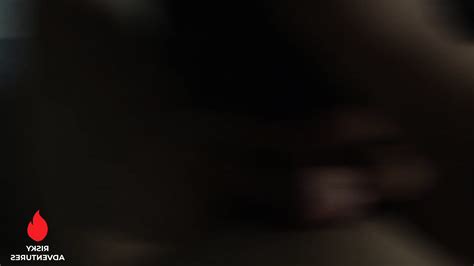 Ginising Kinain At Nilaspag Ko Ang Hipag Kong Malibog Ang Sarap Ng
