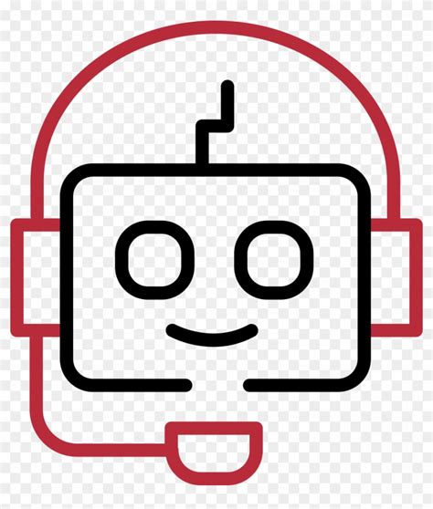 Virtual Assistant Icon At Collection Of Virtual Assistant Icon Free For