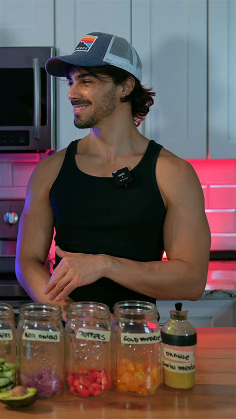 Dr Tyler Hendricks Tylerjh • Instagram Photos And Videos