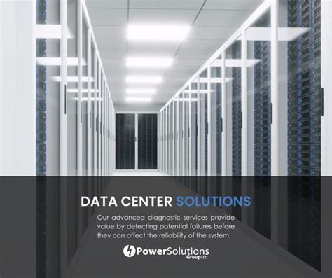 Power Solutions Group Llc On Linkedin Powersolutionsgroup