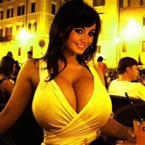 Whats The Name Of This Porn Star 1 Reply 570910 ›