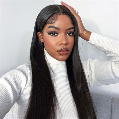 Wear Go Glueless Wig Ffwig