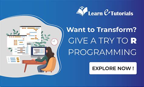 Machine Learning Tutorial For Beginners Learn ETutorials