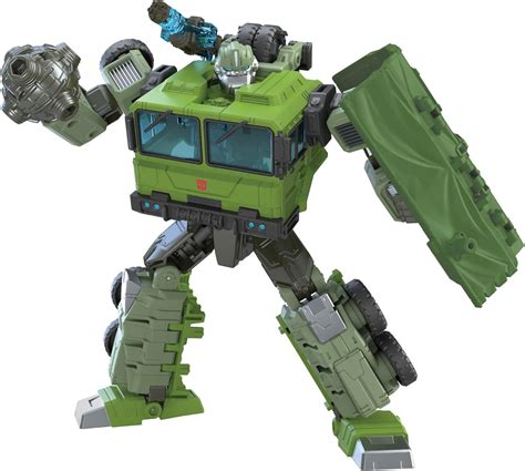 Transformers Toys Generations Legacy Voyager Prime Universe