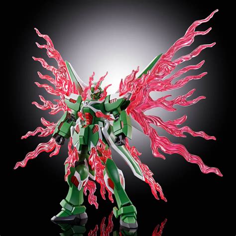 Gunpla Ems Tc02 Phantom Mobile Suit Gundam Meccha Japan