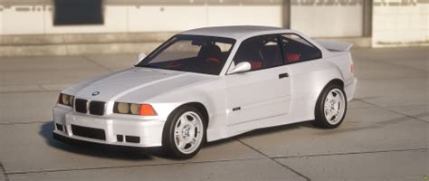 Lasd Pack By Cloverleaf Modifications Vehicles Launcherleaks