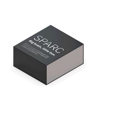 John Boucard On Linkedin Raspberrypi Arduino Robotics Robots Tesseractventures Innovation