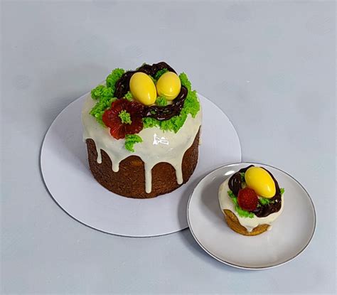 Торты на заказ Рыбинск Сладкая сказка 2024 ВКонтакте