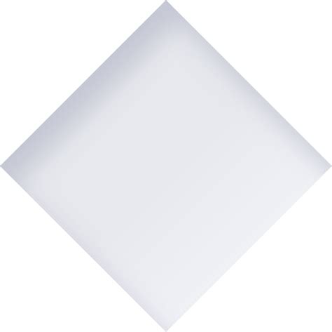 rhombus shadow neumorphism ui button 11888131 png