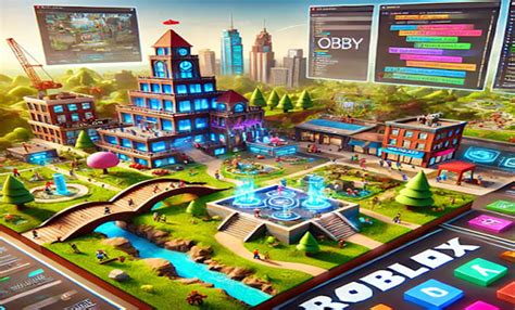 Script Role Playing Roblox Gamerealistic Game Playtycoonluaobbygui