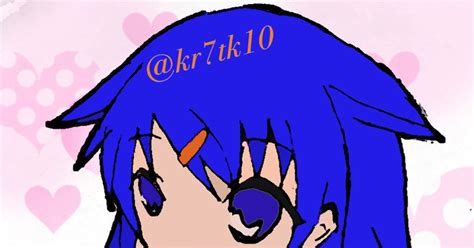 オリジナル オリジナル娘。 楓凜のイラスト Pixiv