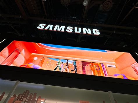 MWC 2024 What Is It When And What To Expect From The Biggest Mobile Convention