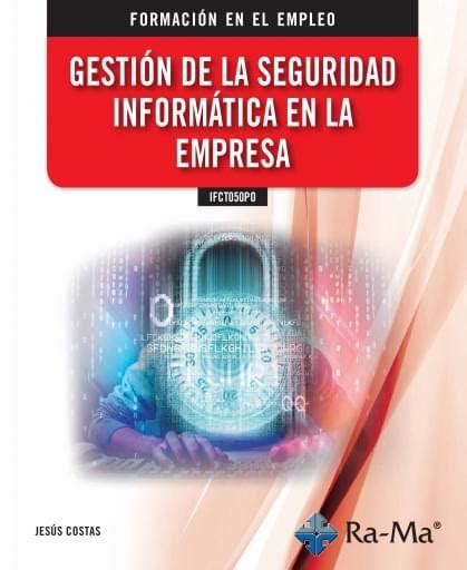 Tienda Online Grupo Editorial Ra Ma Biblioteca Virtual