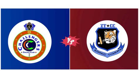 Chg Vs Zct Dream11 Prediction Player Stats Captain And Vice Captain