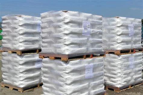 Rutile Titanium Dioxidetio2 For Sale Chemate Group