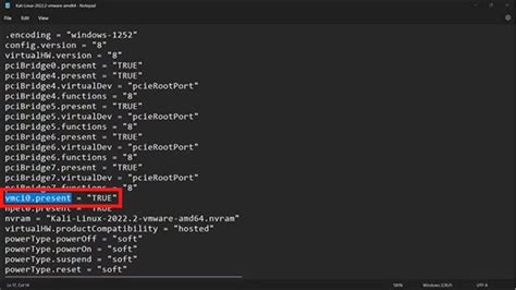 Quick And Easy Fix For Vmware Workstation Error Vmcidev Vmx On Windows
