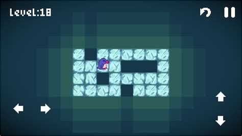 Icy Interval Puzzle Html5 Construct 3 By Gamedevapps Codecanyon