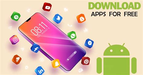 Android Update September 2025 Android 11 Diane L Darr