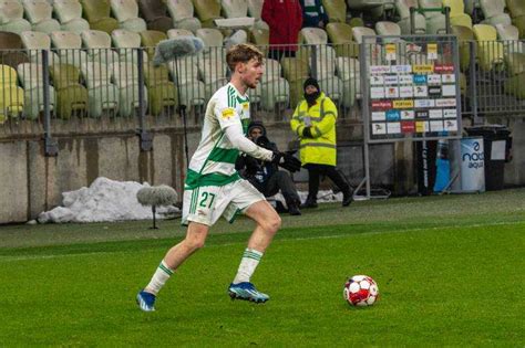 Gdzie Oglądać Mecz Motor Lechia Transmisja Tv Stream Online