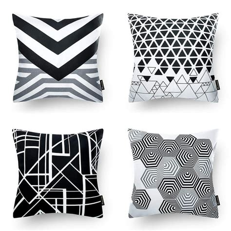 Holiday Deal Selection Phantoscope Geometric 100 Cotton Series