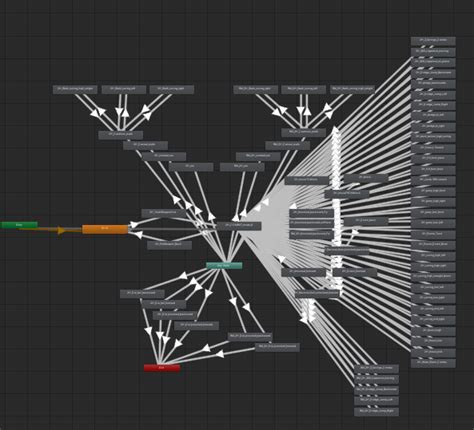 Devlog 7 Building Animators Through Code Battle Succubi By