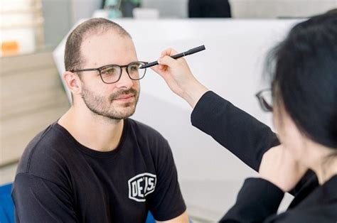 Glasses And Sunglasses In Five Dock Five Dock Optometry