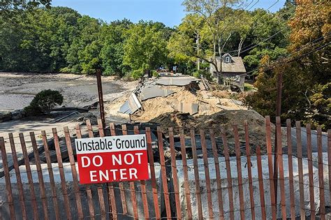 Governor Hochul Secures Major Disaster Declaration From President Biden