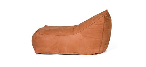 Lazy Bag Atlas Sofas