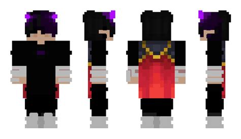 Itz Alex Minecraft Skin 64x64 Steve