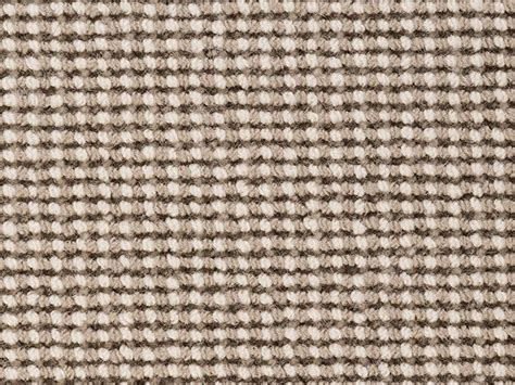 Best Wool Carpets Pure Savannah The Flooring Group