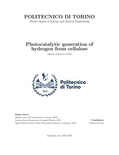 Comparison Of Different Types Of Cellulose