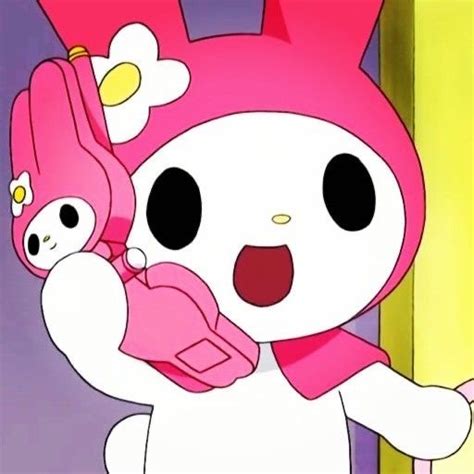 산리오 캐릭터 종류 이름 모음 Zip 인기 순위 네이버 블로그