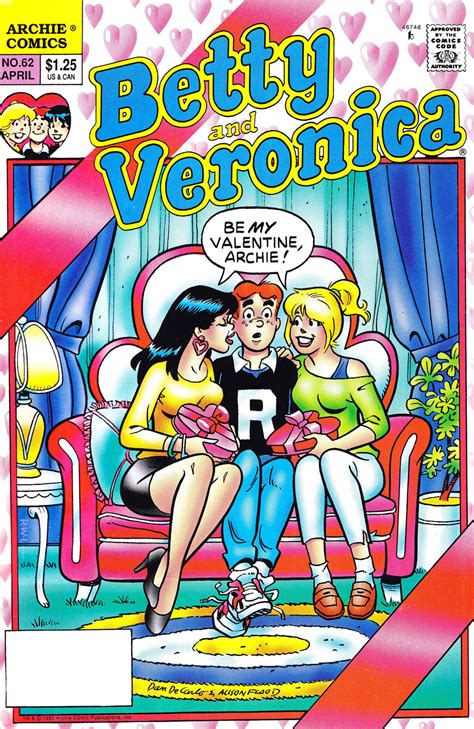 New Archie Comics Releases For 53123 Archie Comics
