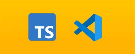10 Best Vs Code Extensions For Typescript Towards The Cloud