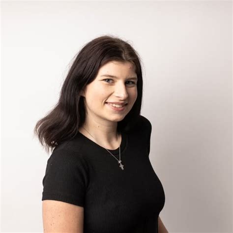 Veronika Radič radic veronika Threads Say more