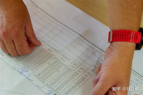 聚合聊天：打破聊天平台壁垒，实现无缝交流 知乎