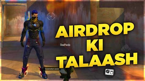 Garena Free Fire Live Gameplay Road To 800k Desi Army Youtube